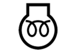 Bobcat Warning Light Symbols Meaning [Detailed Guide]