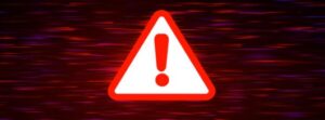 Toyota Prius Red Triangle Warning Light [Causes & Solution]